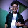 Saikat Maji