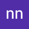 nn nn