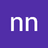 nn nn