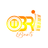 Obribeats online