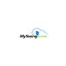 Myswingcloud Belgium (MySwingcloud)