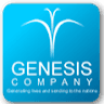 Genesis Company