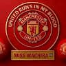 blessings Nkole
