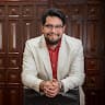 Mateo Mancheno