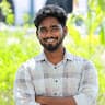 Thanush Vijayakumar