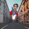 tan dinh