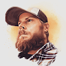 Brandon Tinsley