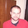 Shawn Holcomb
