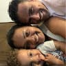 Thiago de Jesus