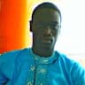 Mohamed Gueye
