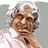 Gurunikesh S