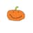 Filip Kasman (Kasik)