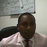 castro endeng ngoua