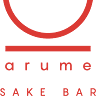Arume Sake Bar