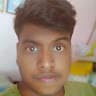 LIKITH C