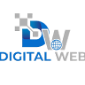 Digital Web