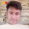 md lalchan