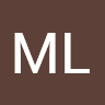 ML Faciliorem