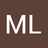 ML Faciliorem