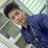Jay Nicor