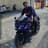 Vasu Mittal