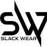 Slack wear