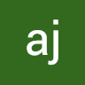 aj wdd