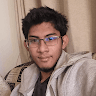 Ahamed Mushtaaq