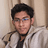 Ahamed Mushtaaq
