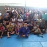 Turma Charlie