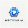 Dominus IA Aplicada aos Negócios