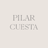 Pilar Cuesta Jurado