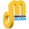 Dimonchi Studios