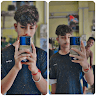 Puskar Mondal