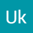 Uk UK