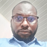 Victor Egbelu