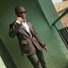 Eze Christopher