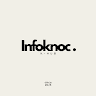 Infoknoc