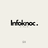 Infoknoc