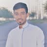 Syed Shahbaz Raza
