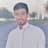Syed Shahbaz Raza