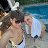 Benicio .-.