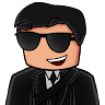 ShyzuuPlayz