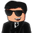 ShyzuuPlayz