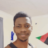 Stanslous Agabu