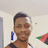 Stanslous Agabu