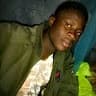 Phone Doctor254