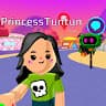 Princess Tuntun