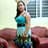 Claudia Grajales