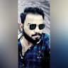 Nj Nabeel
